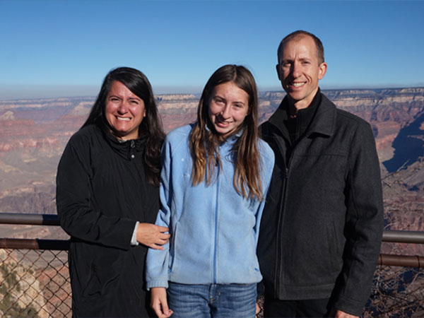 Dr. Eric Tessmer - Interstate Chiropractic - Lakeville MN
